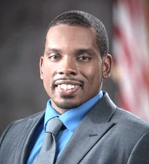 Portsmouth Elects Black Mayor, Three Members For City Council – The New ...