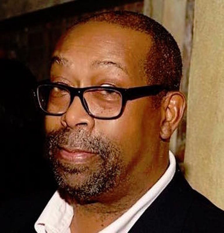 Hampton Roads Mourns Passing of Joe Austin, 60 – The New Journal and Guide