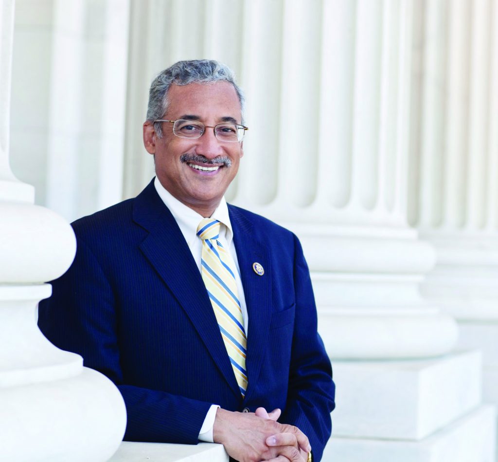 Congressman Scott on 50th Anniversary of Loving v. Virginia - The New ...