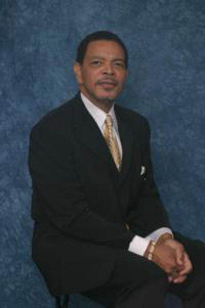 Fleming Legacy Continues At Third Baptist - The New Journal and Guide