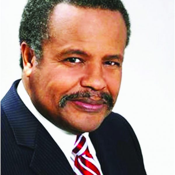 A Tradition of Costuming Superheroes - The New Journal and Guide