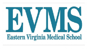 EVMS Community Panel Prepares To Investigate - The New Journal and Guide