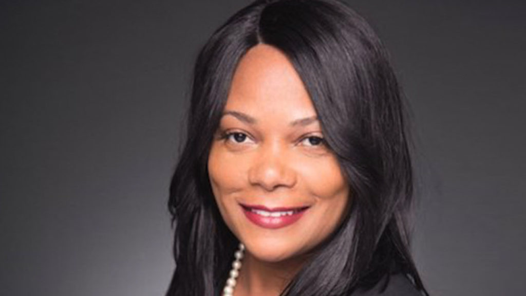 Black-Owned Laboratory Uses Artificial Intelligence-Based Drug ...