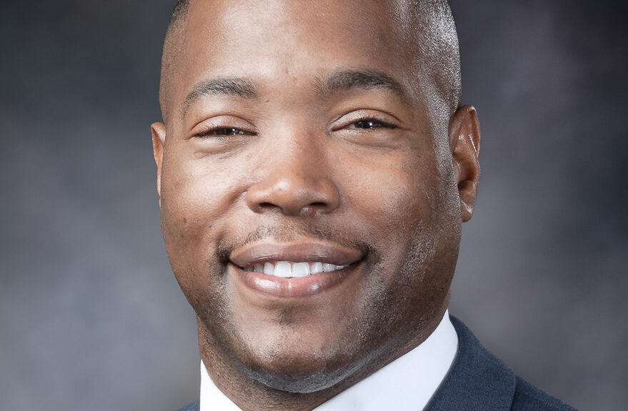 Hampton Roads Event Examines Sports And Black Philanthropy » The New ...