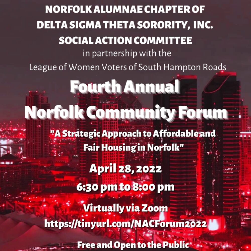 Becky Livas: Area’s First Black Female TV Reporter