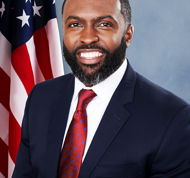 Beyond Juneteenth: Are We Truly Emancipated? » The New Journal and Guide