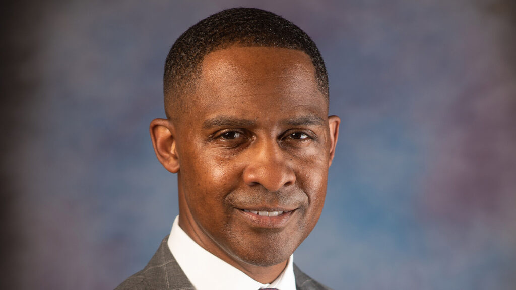Tips on Choosing the Right University from HBCU Alumni + Ford Executive ...