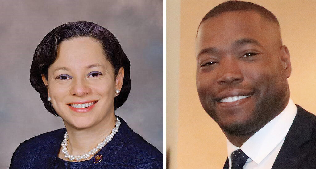 McClellan Expected To Head To US Congress; Rouse To State Seat » The ...