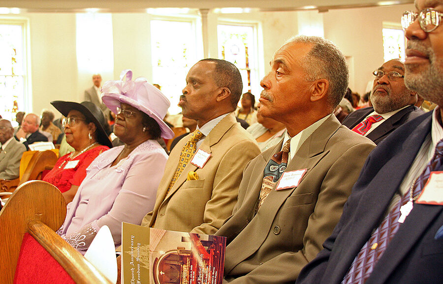 Part 2: Book To Be Released On Norfolk 17’s Andrew Heidelberg » The New ...