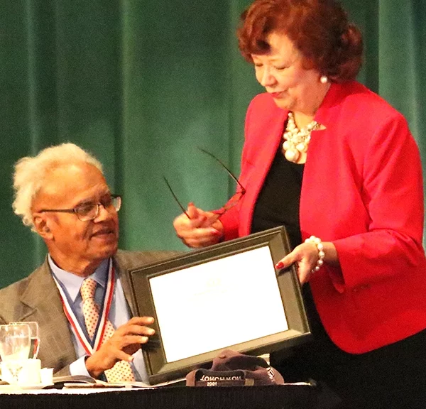 July 27, 1926 to Feb. 1, 2023 We Remember W.T. Mason, 96 » The New ...