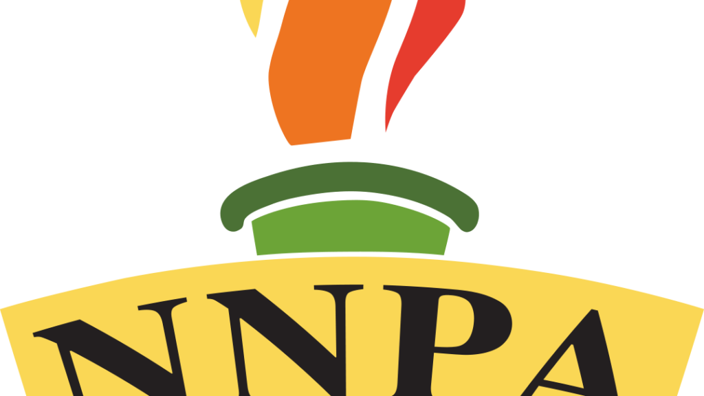 Black Press Observes 196 Years Of Reporting » The New Journal and Guide