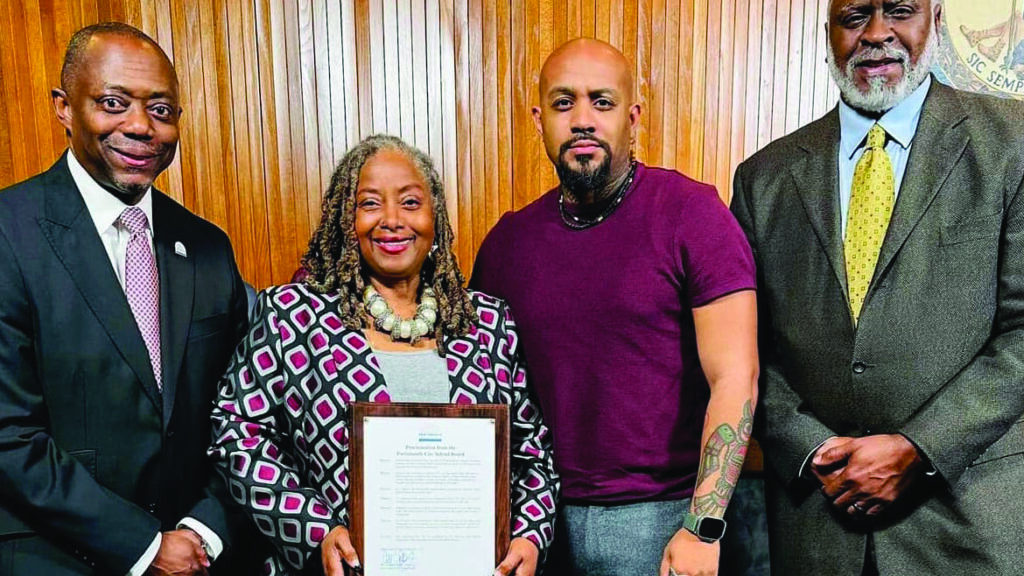 New Studies Indicate Norcom’s Beginnings Go Back 145 Years! » The New ...