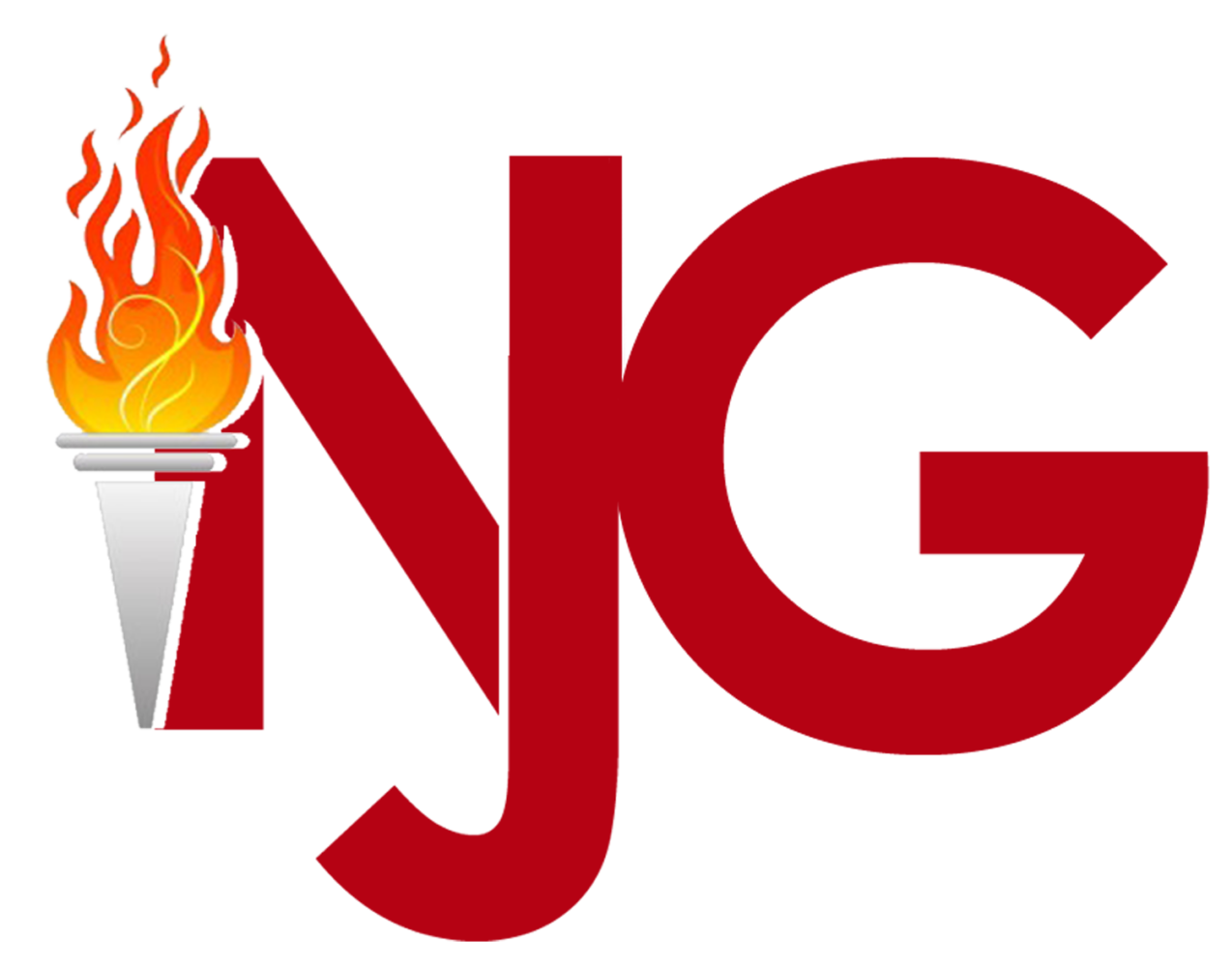 FILM REVIEW: Star Wars: The Last Jedi - The New Journal and Guide